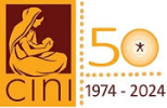CINI